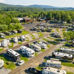 RV Parks in Gettysburg, Pennsylvania - Top 20 Campgrounds near ...